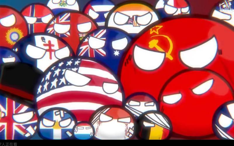波兰球二战1930图标