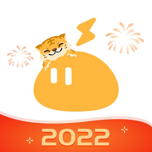 常识修改世界修改器by林雨图标