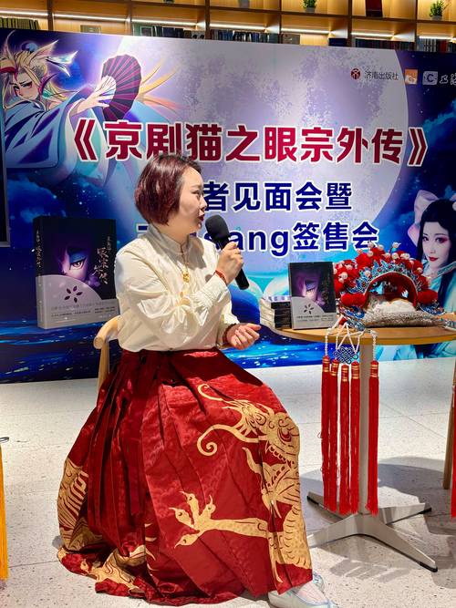 玉兔直装安装轻量版