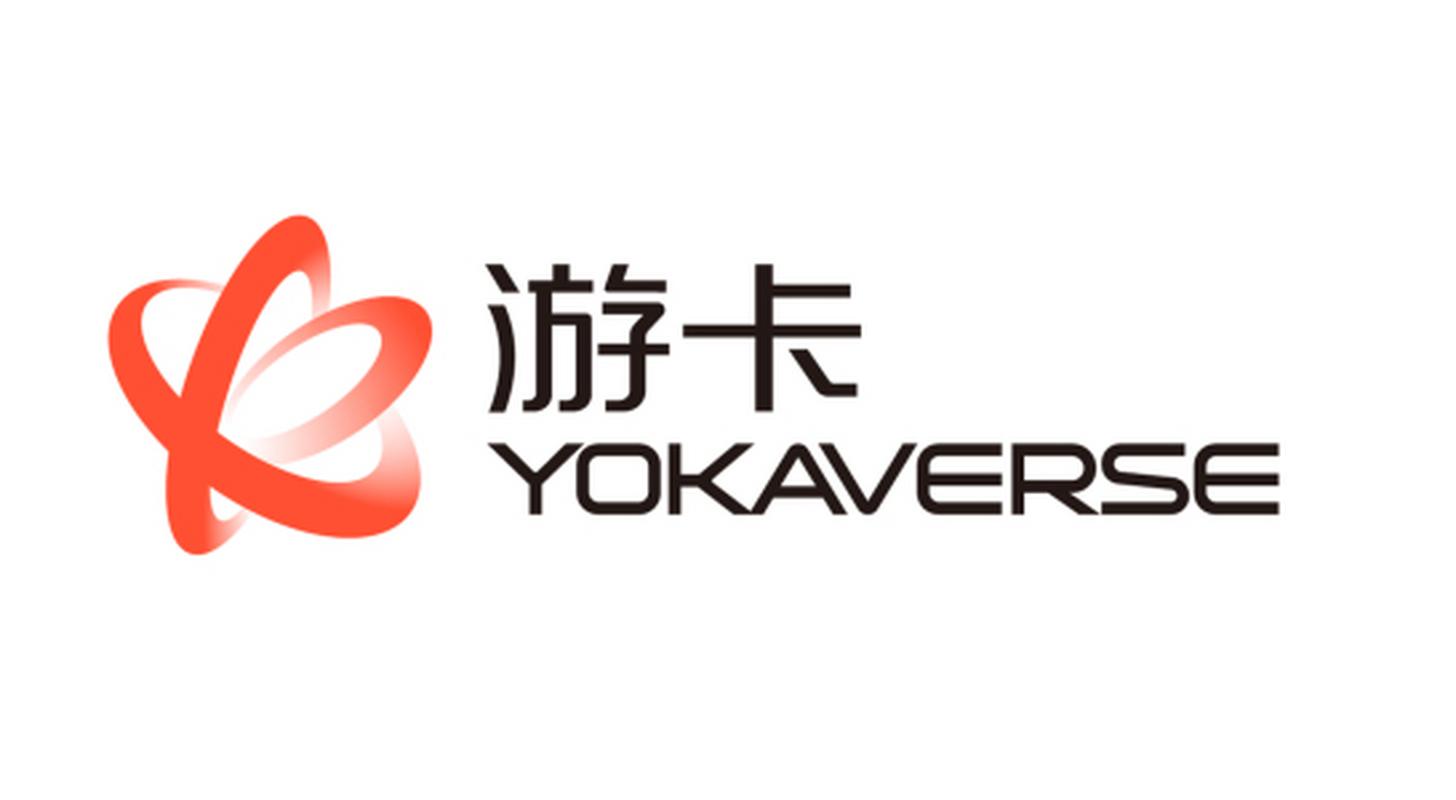游卡官方版纯净版图标