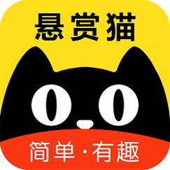 集多猫官方版图标