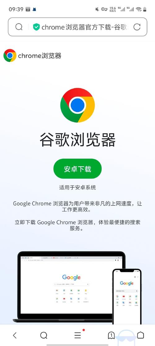 能连谷歌的加速器绿色版汉化版