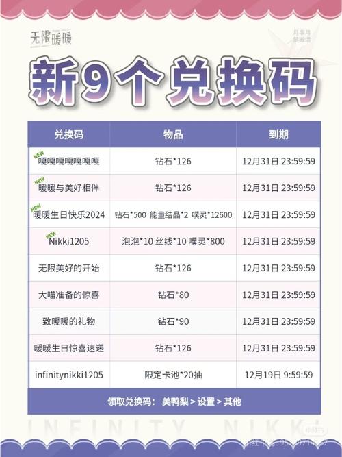 漫画新社兑换码截图