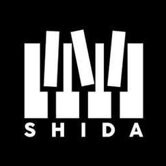 shida钢琴助手官方截图