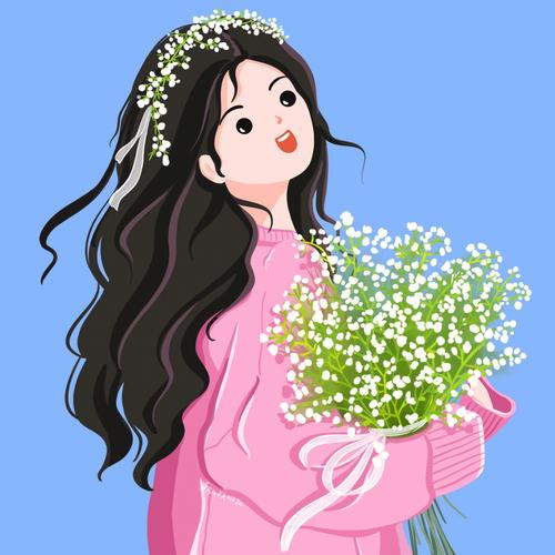 满天星漫画纯净无广告版满天星漫画头像无广告图标