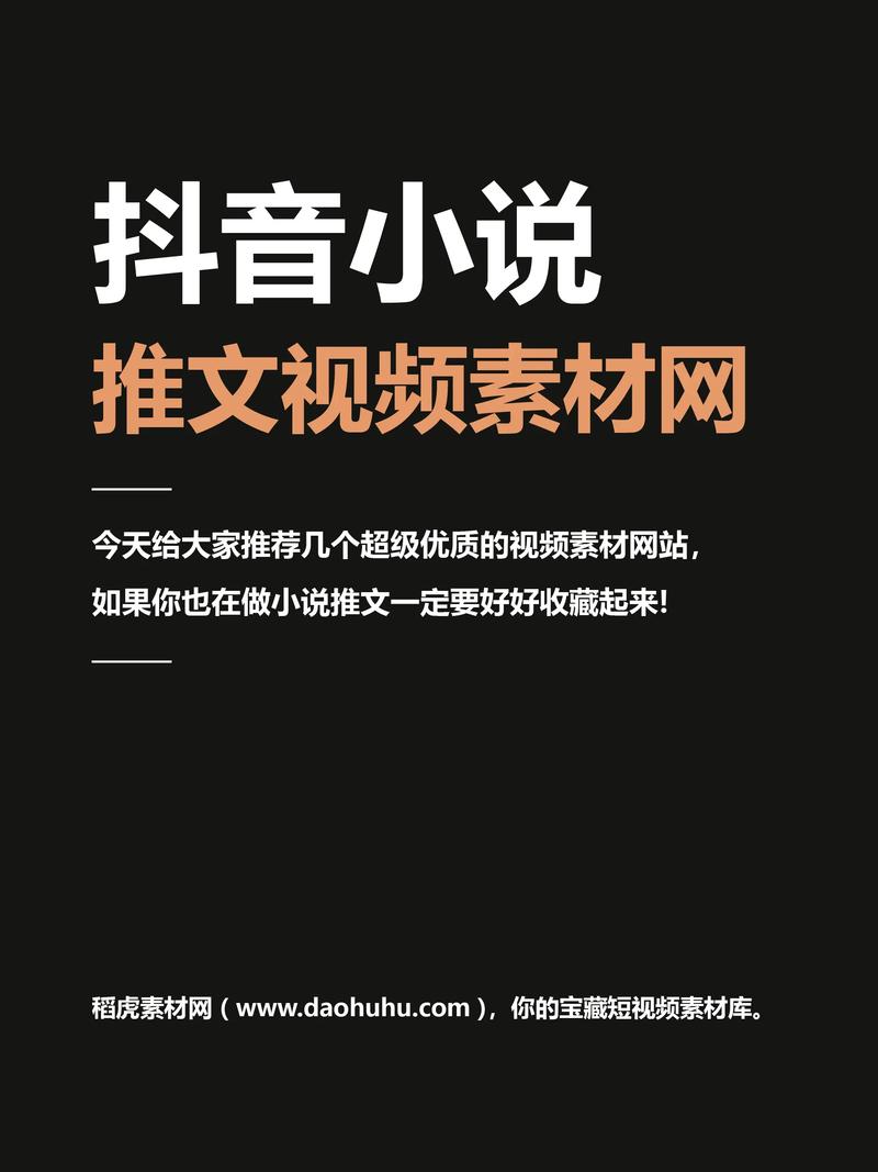 抖音小说文学网无广告正版图标
