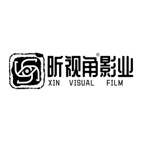 即视影院图标