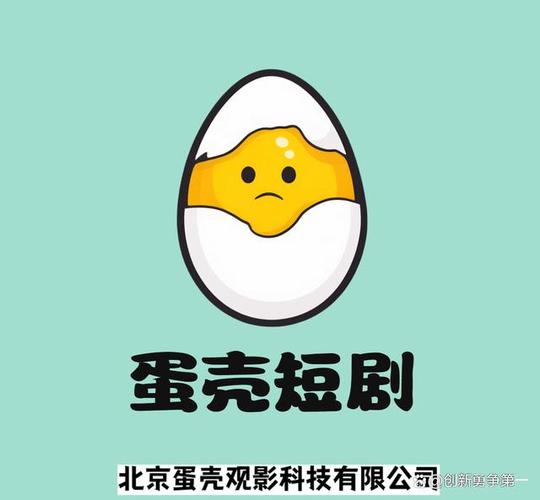 蛋壳视频游戏截图