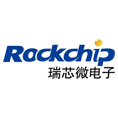 瑞趣社交平台图标