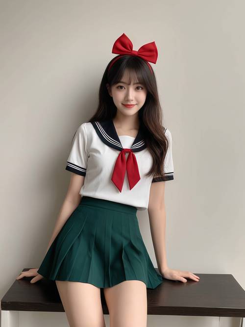 jk安装包45mb绿色版图标