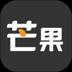 芒果小说免费版图标