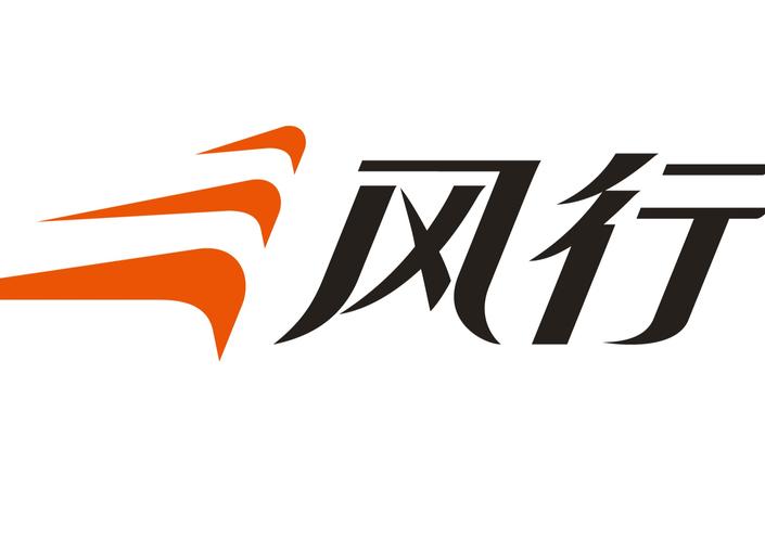 风行视频最新版截图