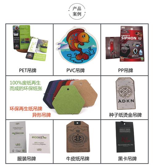 SoIarWaIK2Ads 无毒版截图