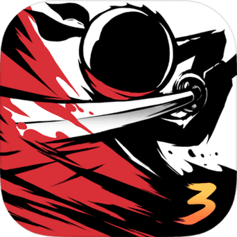 忍者必须死3GG修改器GAMEGUARDIAN图标