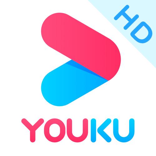 dd2短视频免vip图标