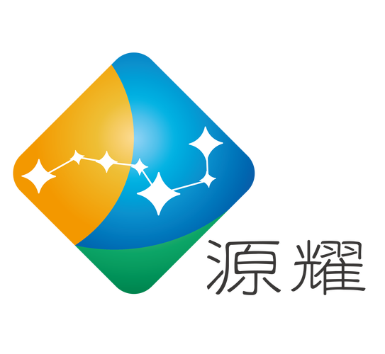 耀扬盒最新版本更新内容分享图标