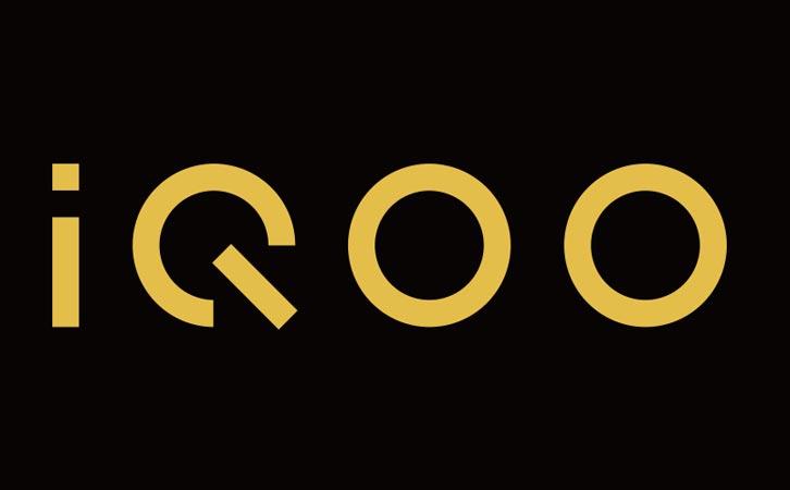 iqoo游戏中心截图