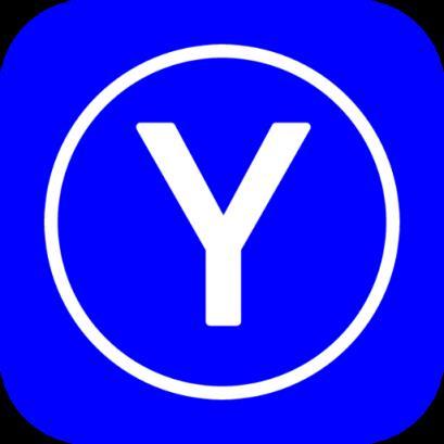 掌上乐园最新版图标