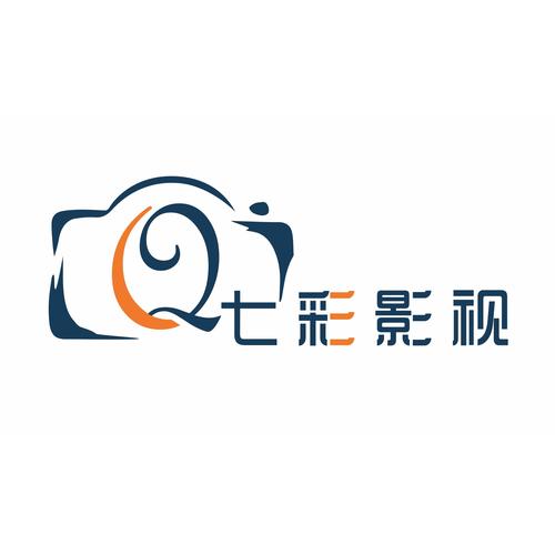七色影视缩略图