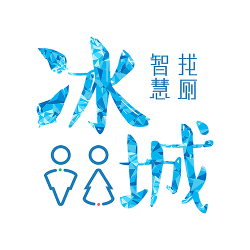 冰城ios版官网入口辅助工具图标