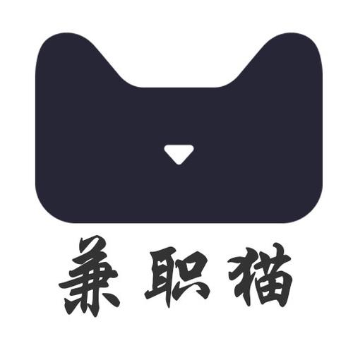 网赚兼职猫图标
