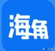 海角原创视频在线截图