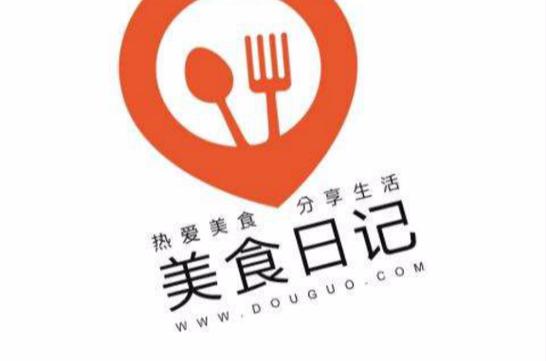 烹饪日记美味餐厅图标