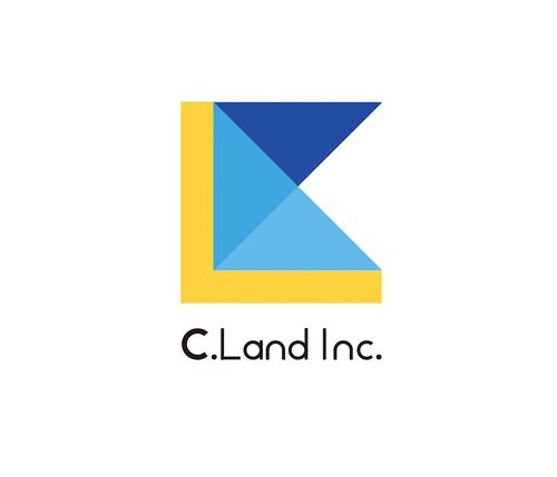 cl1024达尔盖旗帜净化版图标