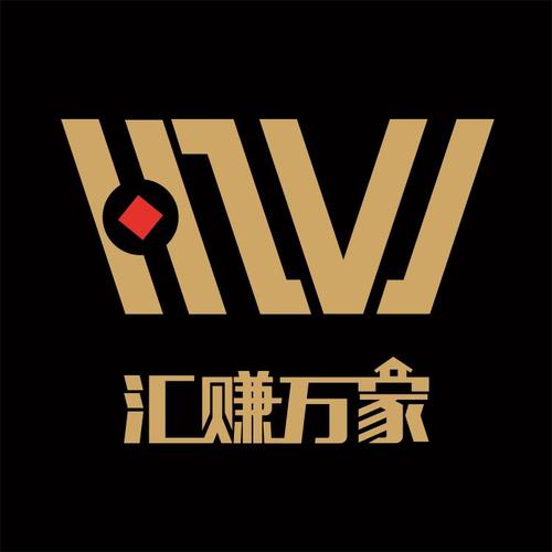 汇赚永久不升级图标