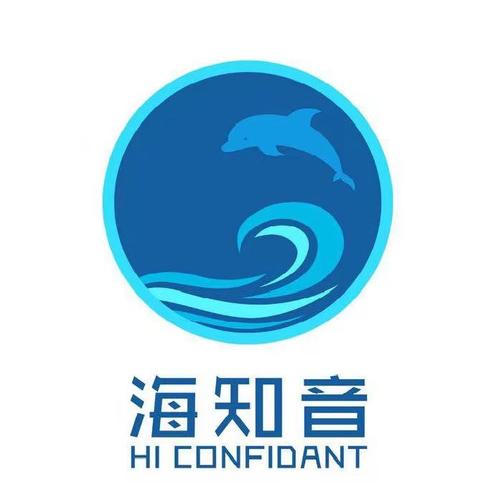 海洋听书有声小说缩略图