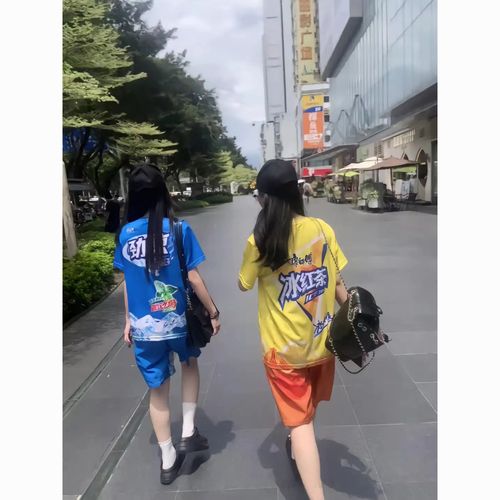劳大加速范围拾取图标
