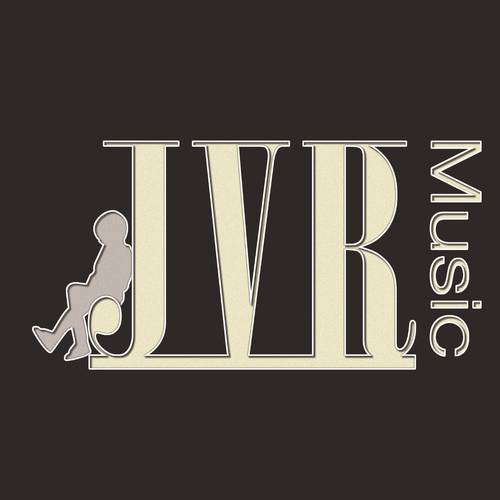 JVID最新版本安卓版缩略图