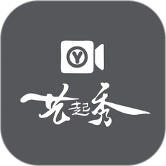《希露薇の繁殖计划》图标