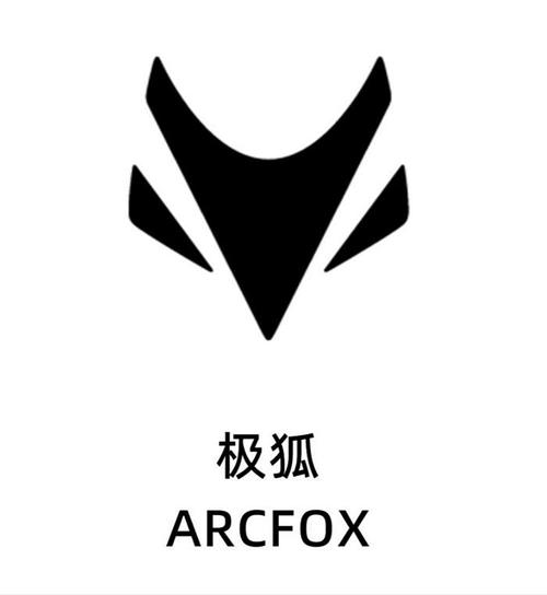 狐哉免费阅读图标