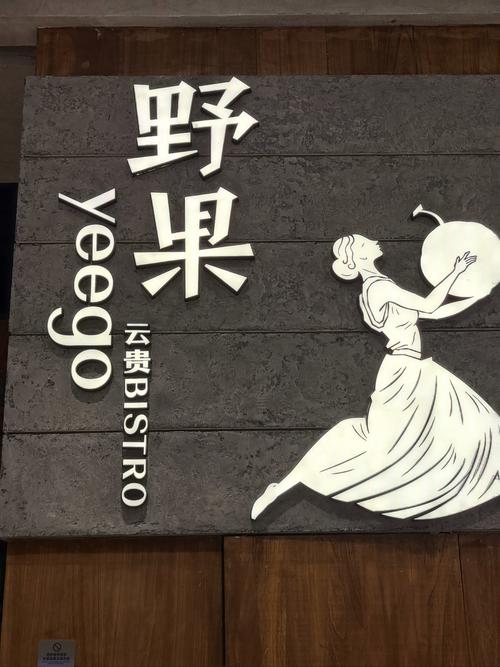 野果阅读去广告版图标