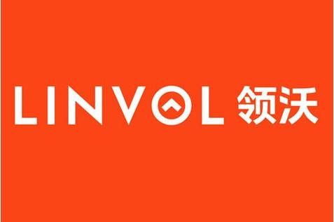 领沃云电脑免费版图标