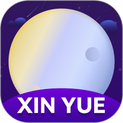 新月直播官方流鼻血版本