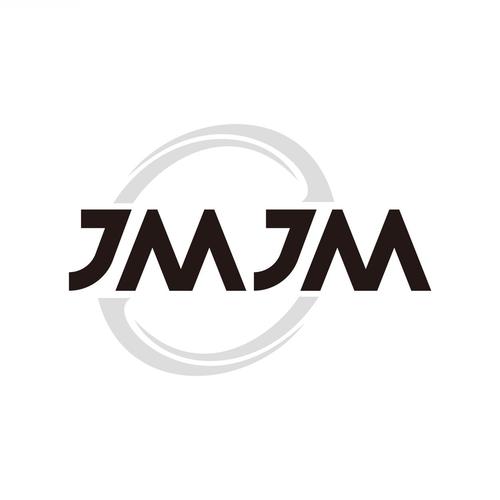 jm最新传送门2023图标