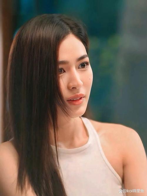 onlyyou泰剧在哪里可以看手机版截图