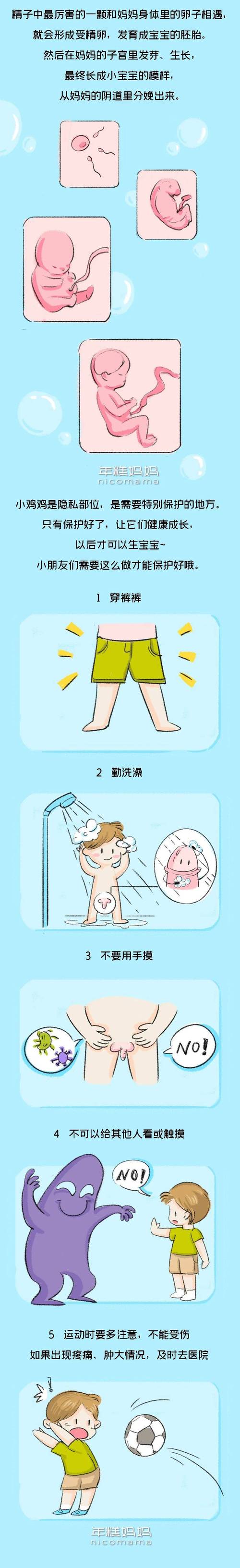 免费看女生小鸡鸡的软件截图