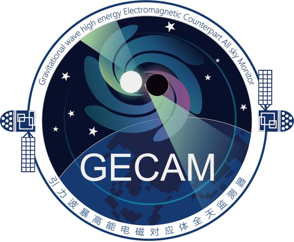 gea官网登录加速永久图标