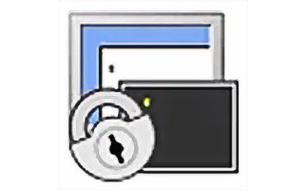 securecrt电脑作弊菜单中文版的功能介绍看书版截图