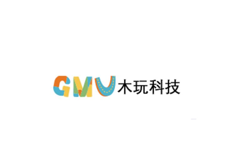 木木游戏盒子图标