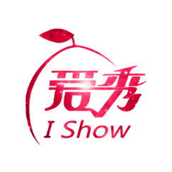 爱秀直播图标
