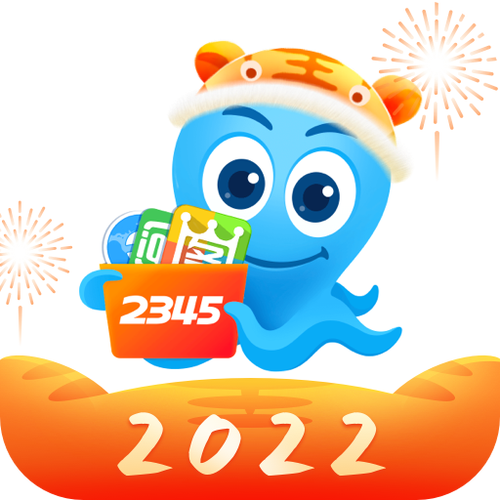 王牌联盟app官方图标