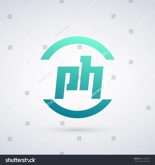 PH破解版免费版官网图标