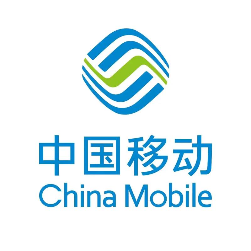 移动合伙人截图