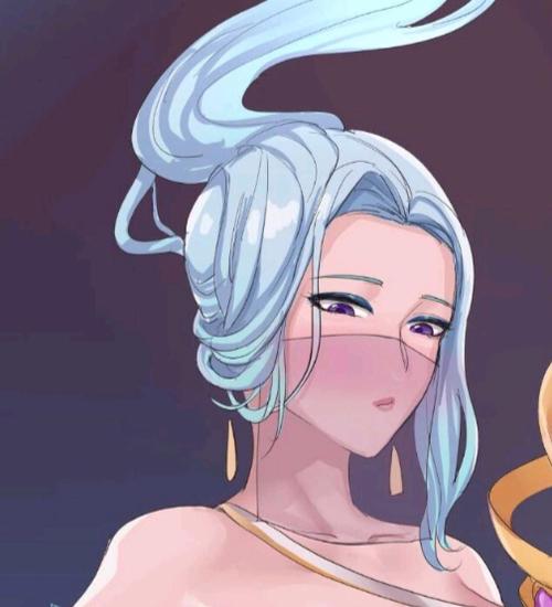 北北北北砂作品王者免费截图