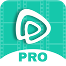 易看pro安装图标