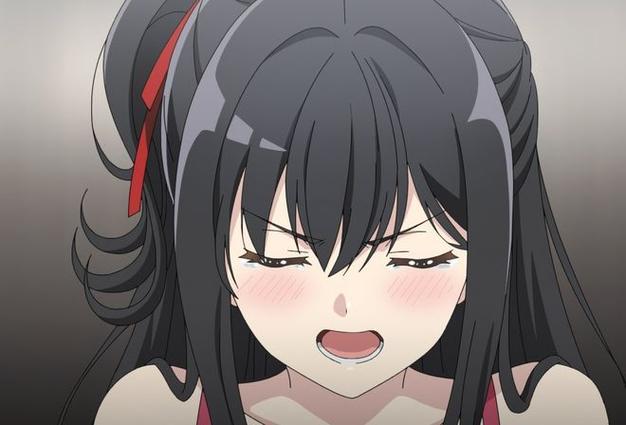 成全动漫视频在线观看完整版破解版